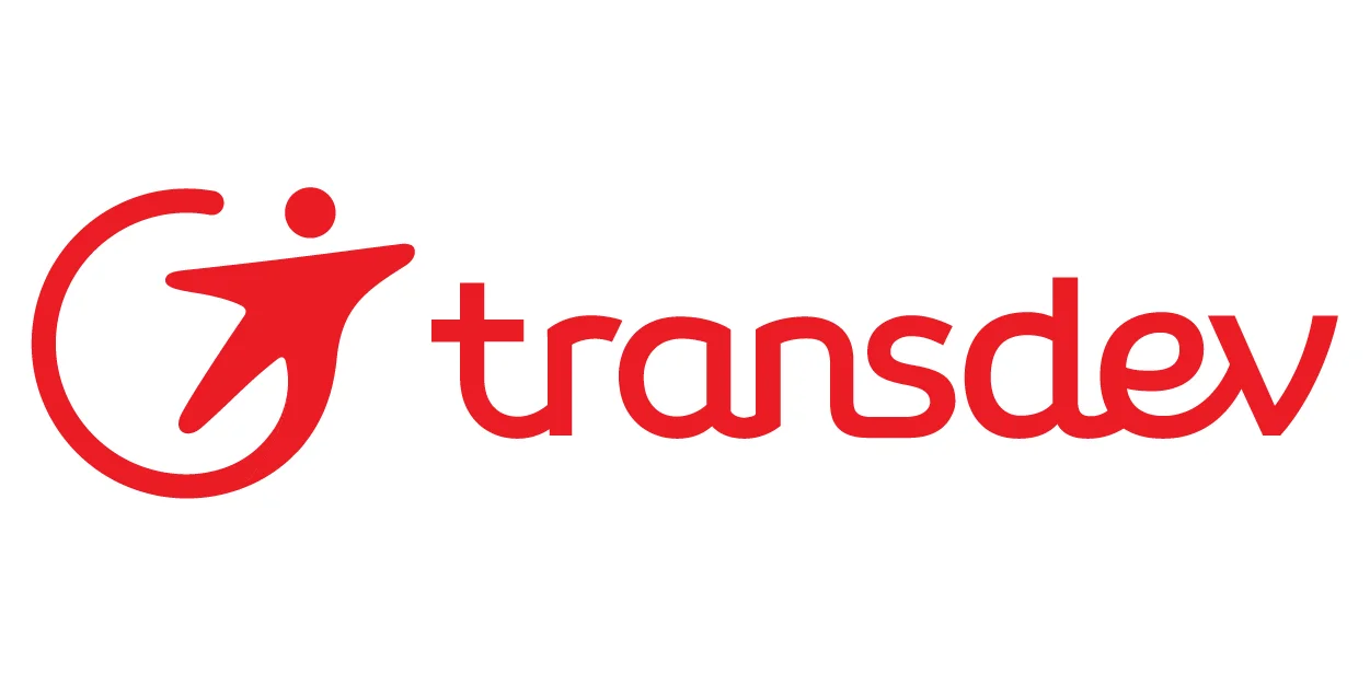 Home - Signage Brisbane Vehicle Wraps