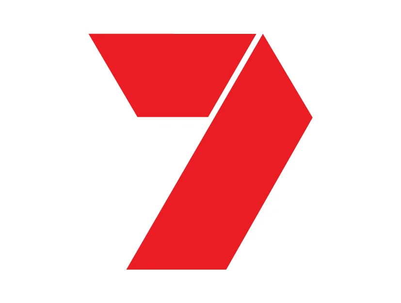 Home - Signage Brisbane Vehicle Wraps