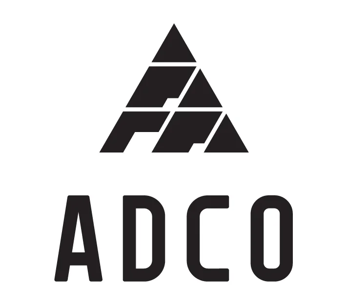 Home - Signage Brisbane Vehicle Wraps