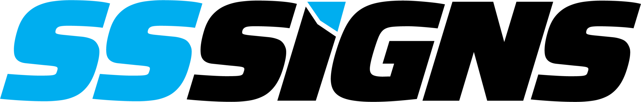 Home - Signage Brisbane Vehicle Wraps